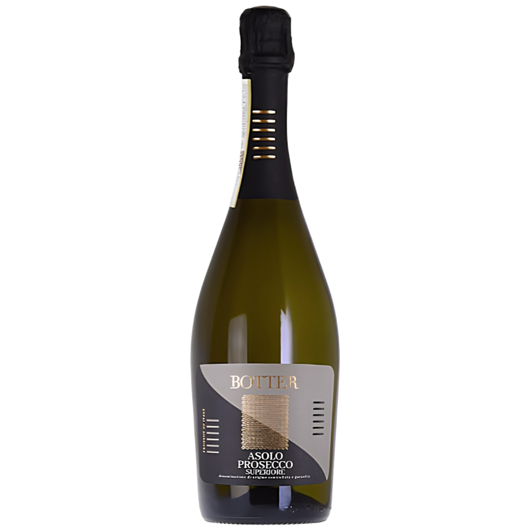 Botter, Asolo Prosecco Superiore DOCG